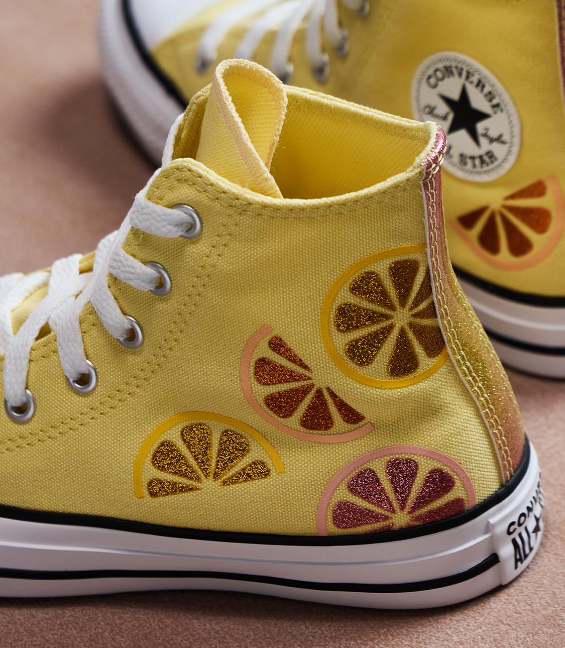 Shop Kids Shoes & Accessories in Kuwait | Level Shoes