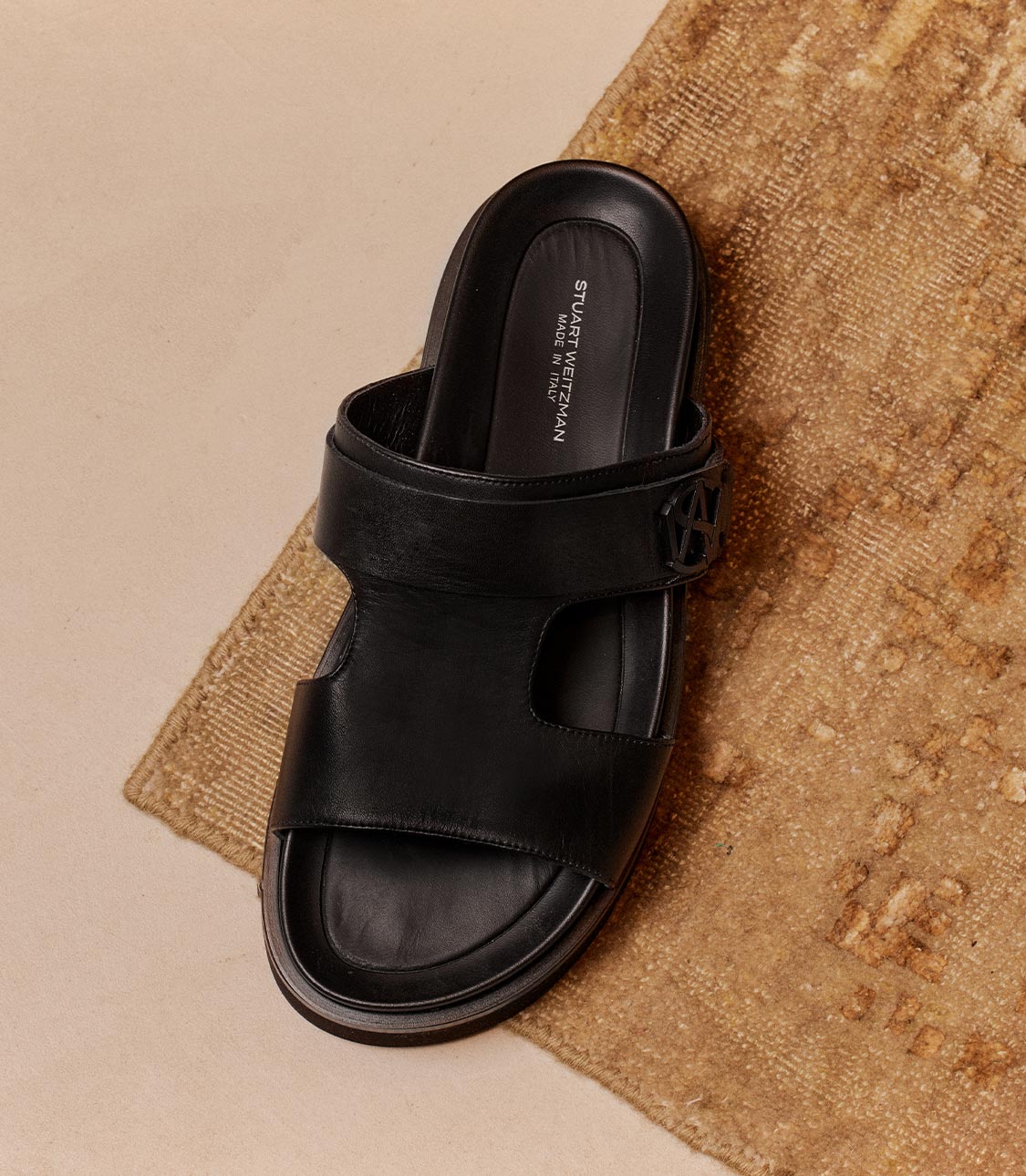 Shop Men Shoes & Accessories in UAE | Level Shoes