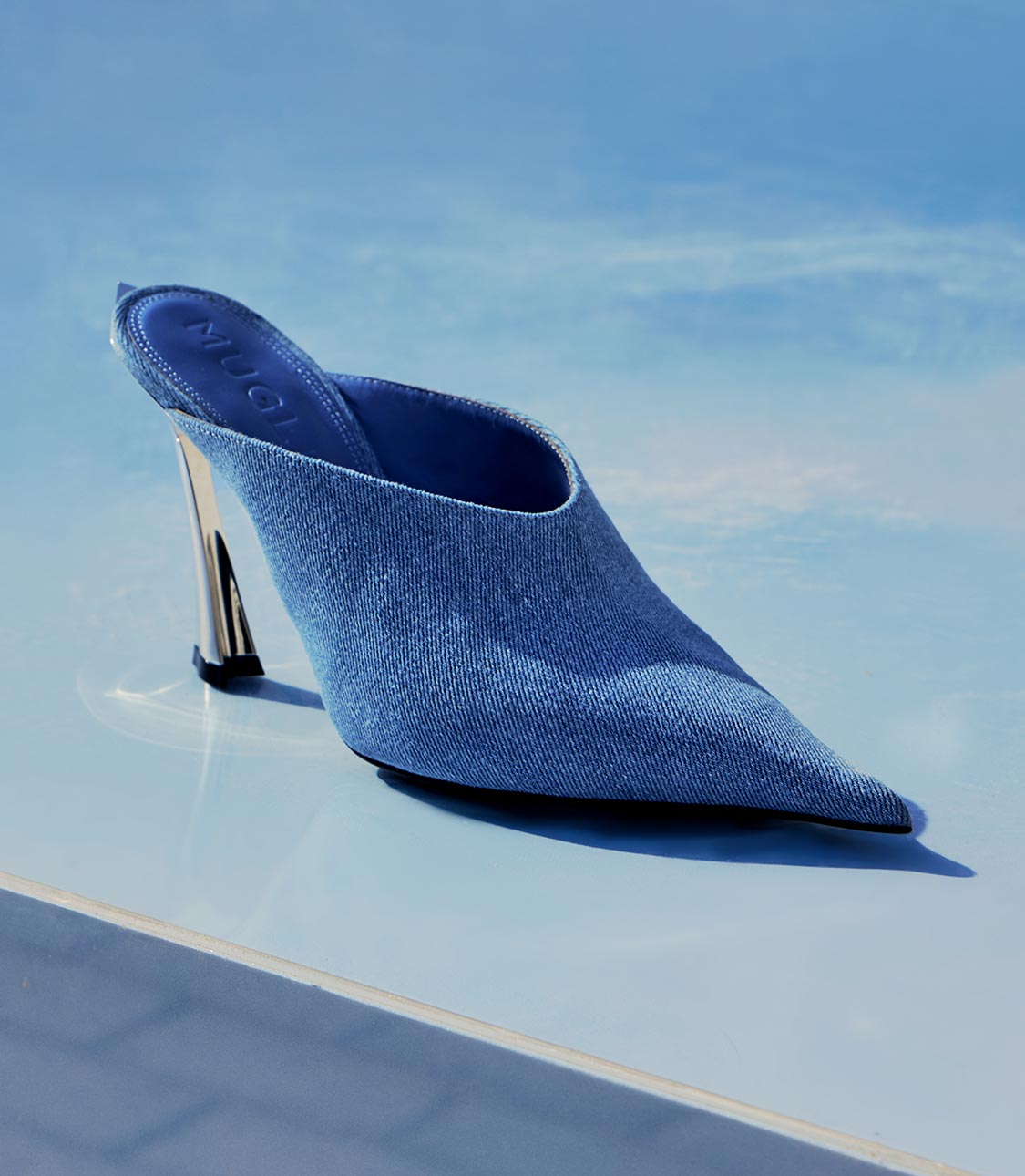 Shop Women Shoes & Accessories in UAE | Level Shoes