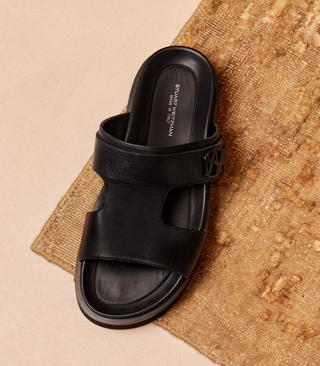 Shop Men Shoes & Accessories in UAE | Level Shoes