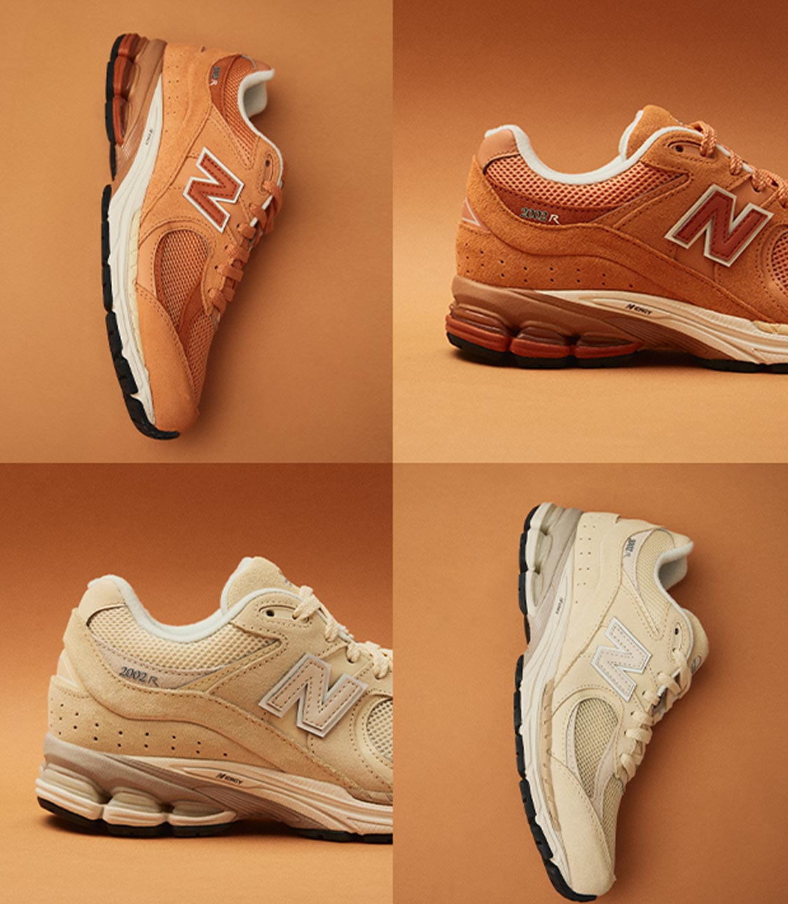 Shop Men Shoes & Accessories in UAE | Level Shoes