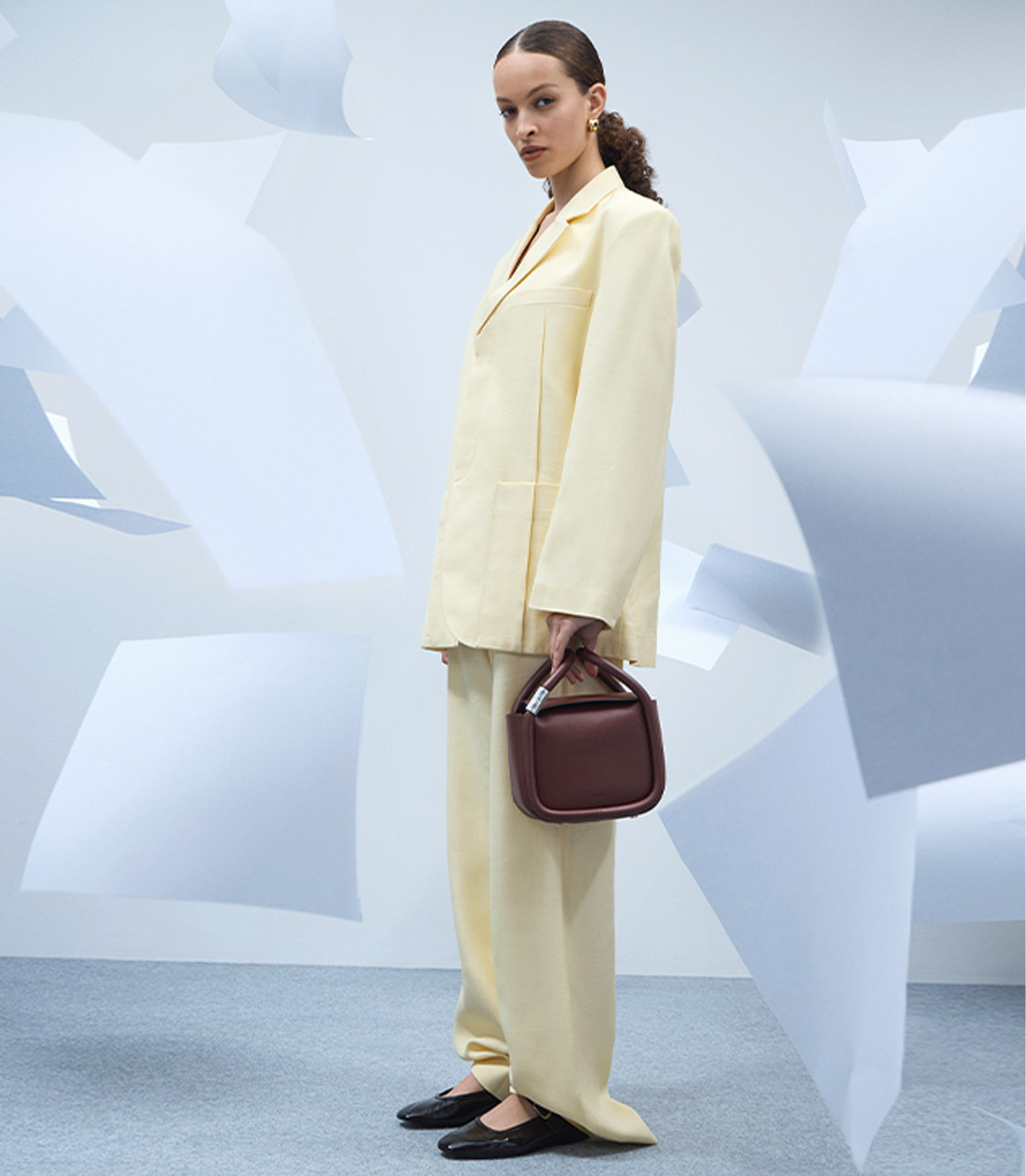 Shop Women Shoes & Accessories in Australia | Level Shoes