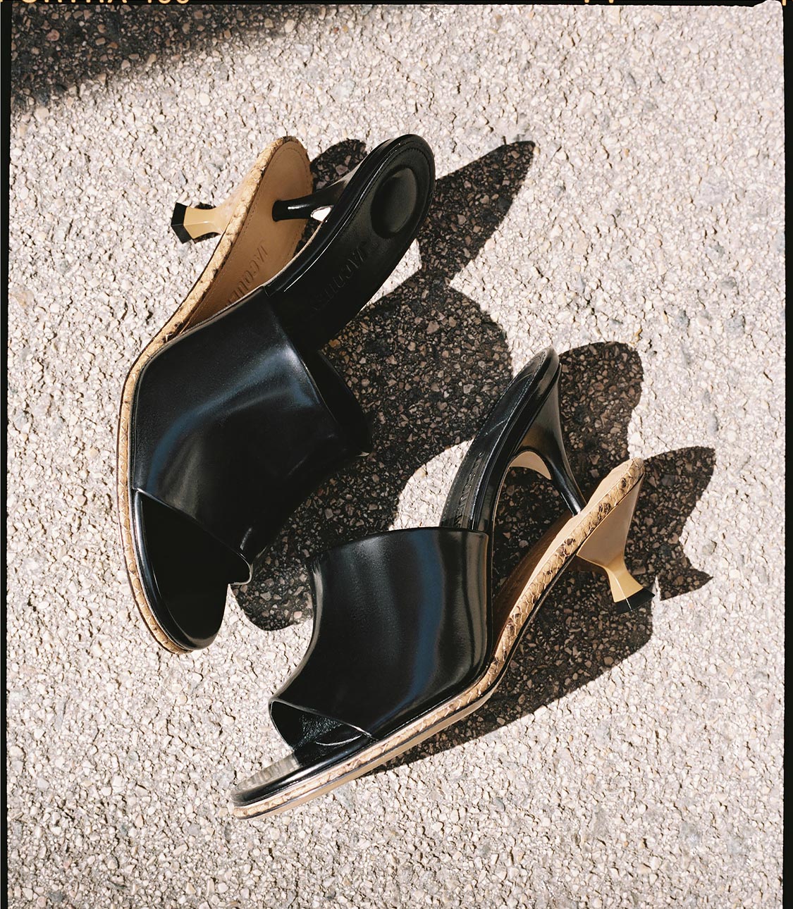 Shop Women Shoes & Accessories in Australia | Level Shoes