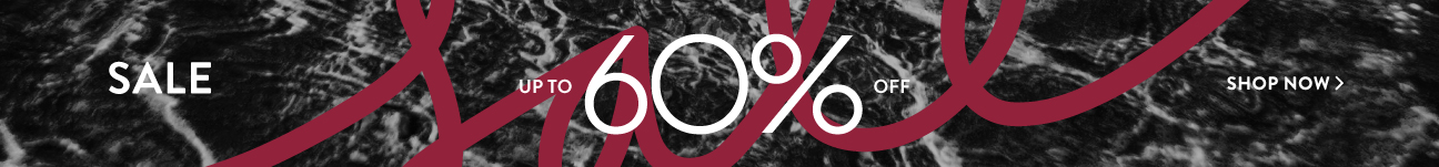 Shop Men Shoes & Accessories in UAE | Level Shoes