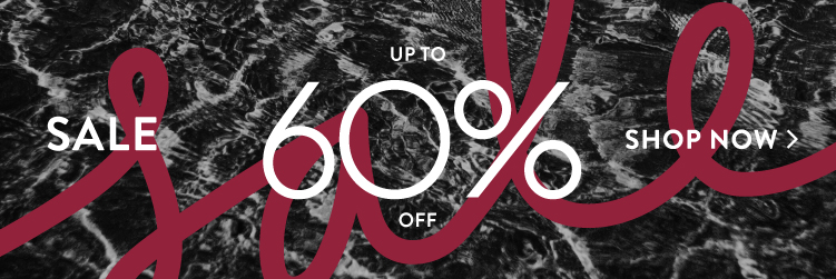 Shop Men Shoes & Accessories in UAE | Level Shoes