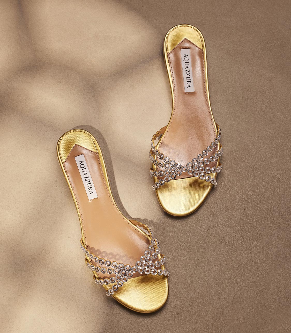 Shop Women Shoes & Accessories in UAE | Level Shoes