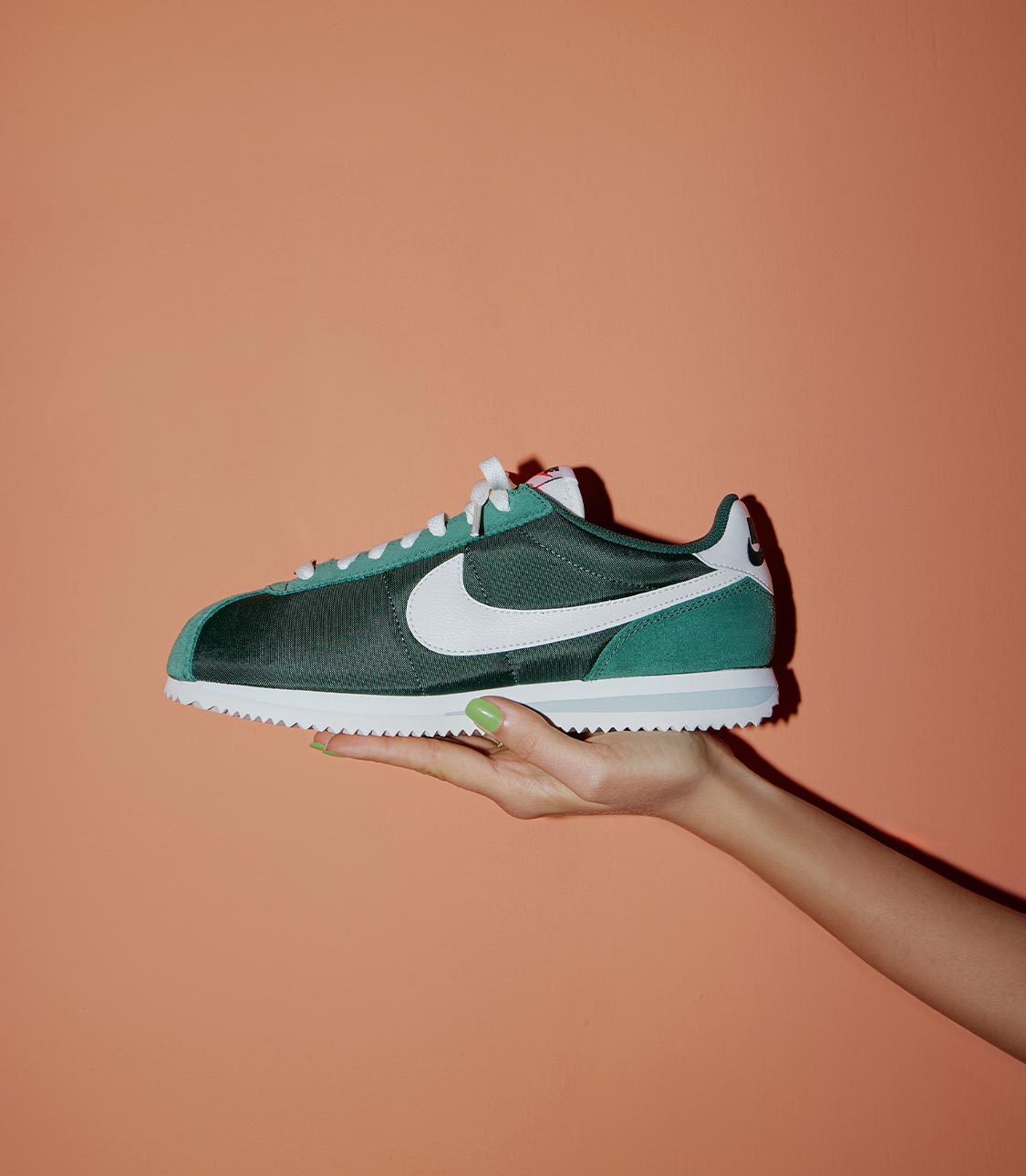 Shop Women Shoes & Accessories in UAE | Level Shoes