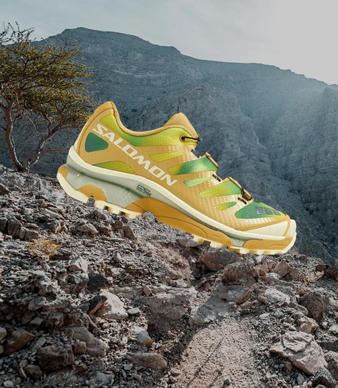 Shop Women Shoes & Accessories in Qatar | Level Shoes