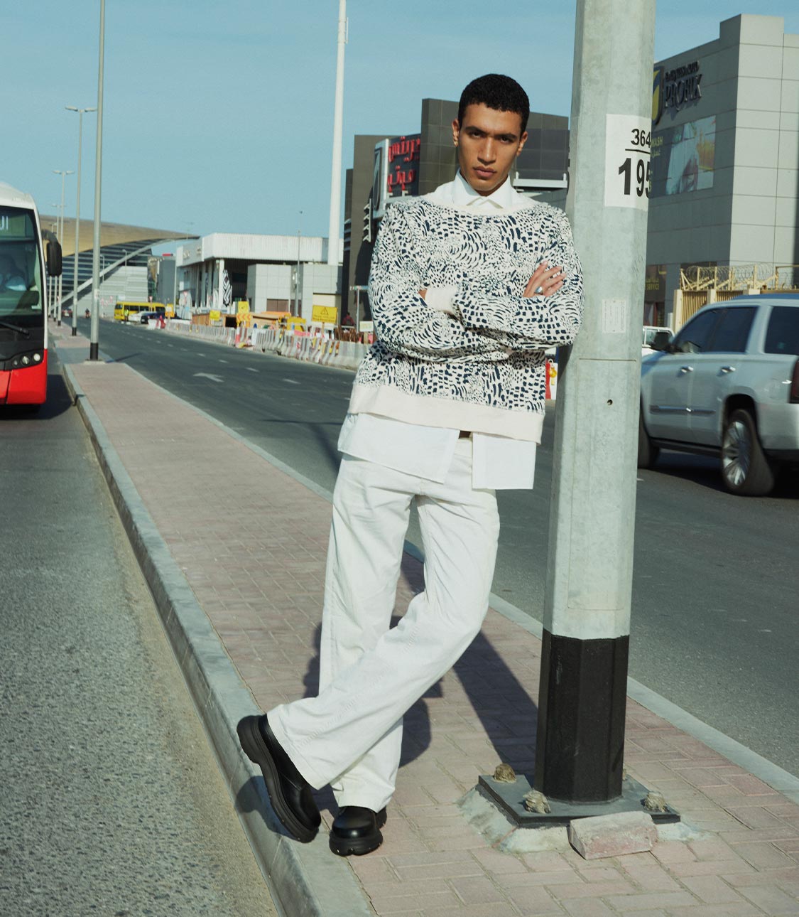 shop-men-shoes-accessories-in-usa-level-shoes
