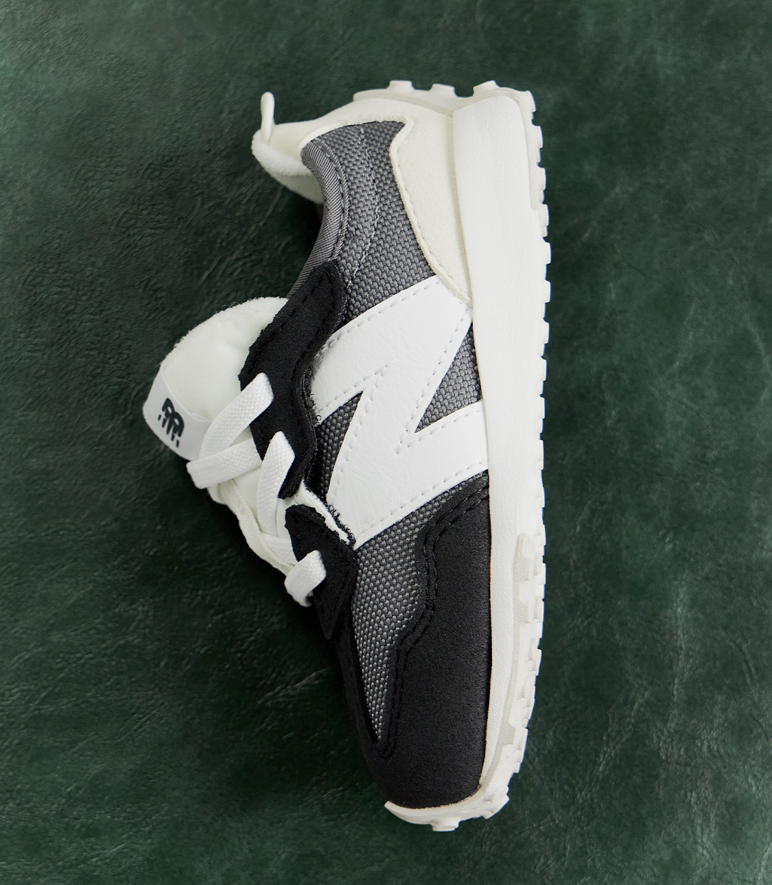 Ramadan Boutique | Level Shoes