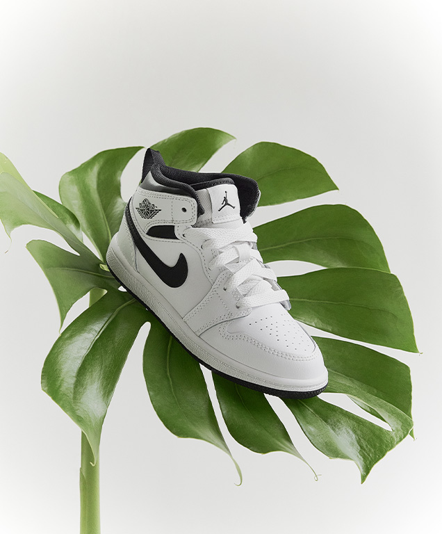 Ramadan Boutique | Level Shoes