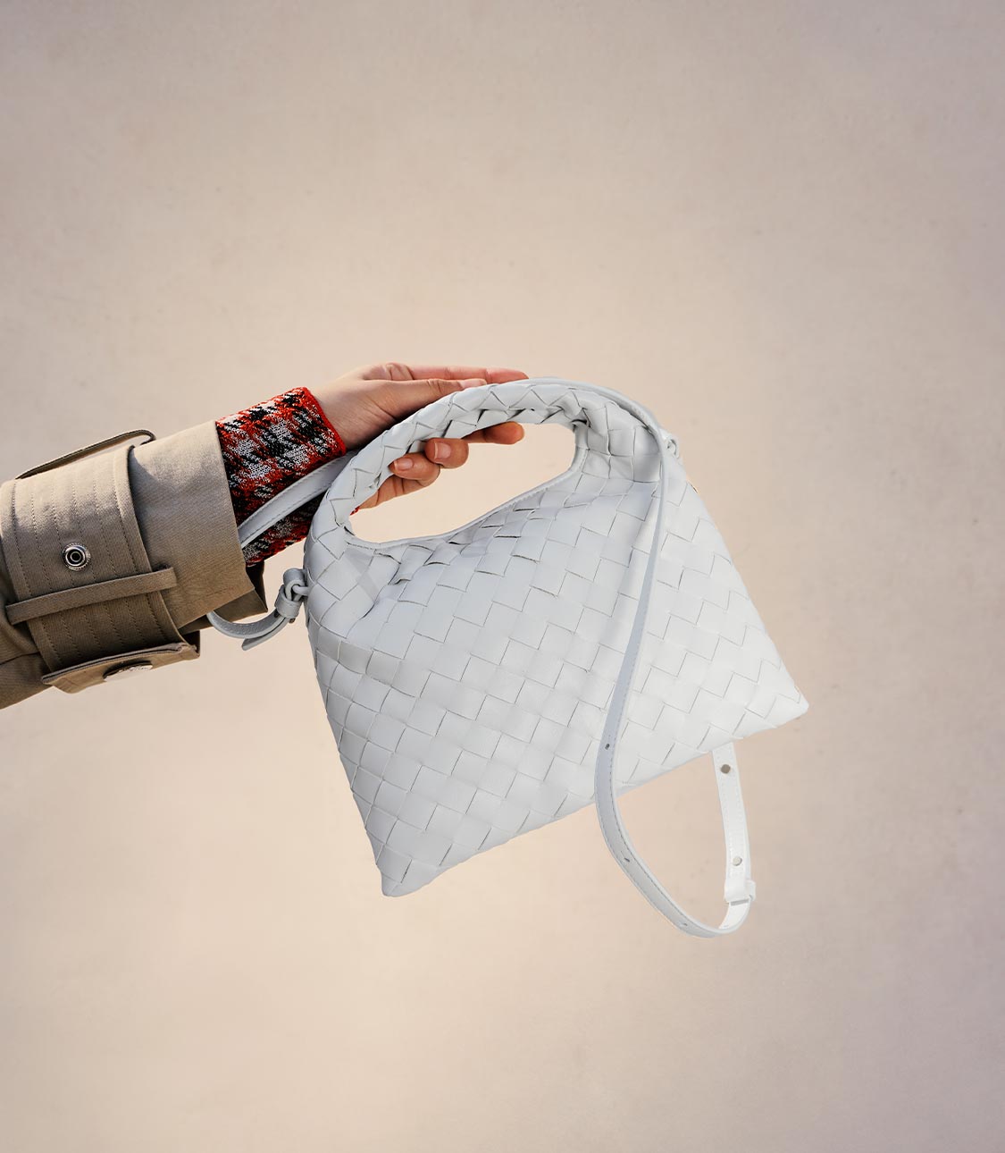 Shop Women Shoes & Accessories in UK | Level Shoes