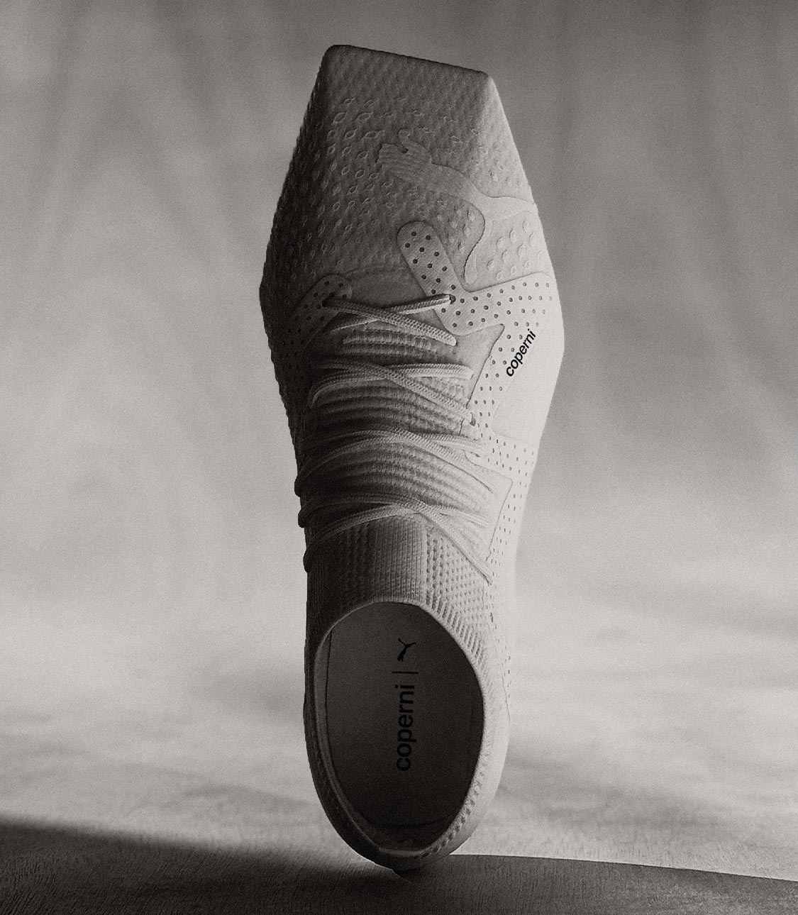 Shop Women Shoes & Accessories in UAE | Level Shoes