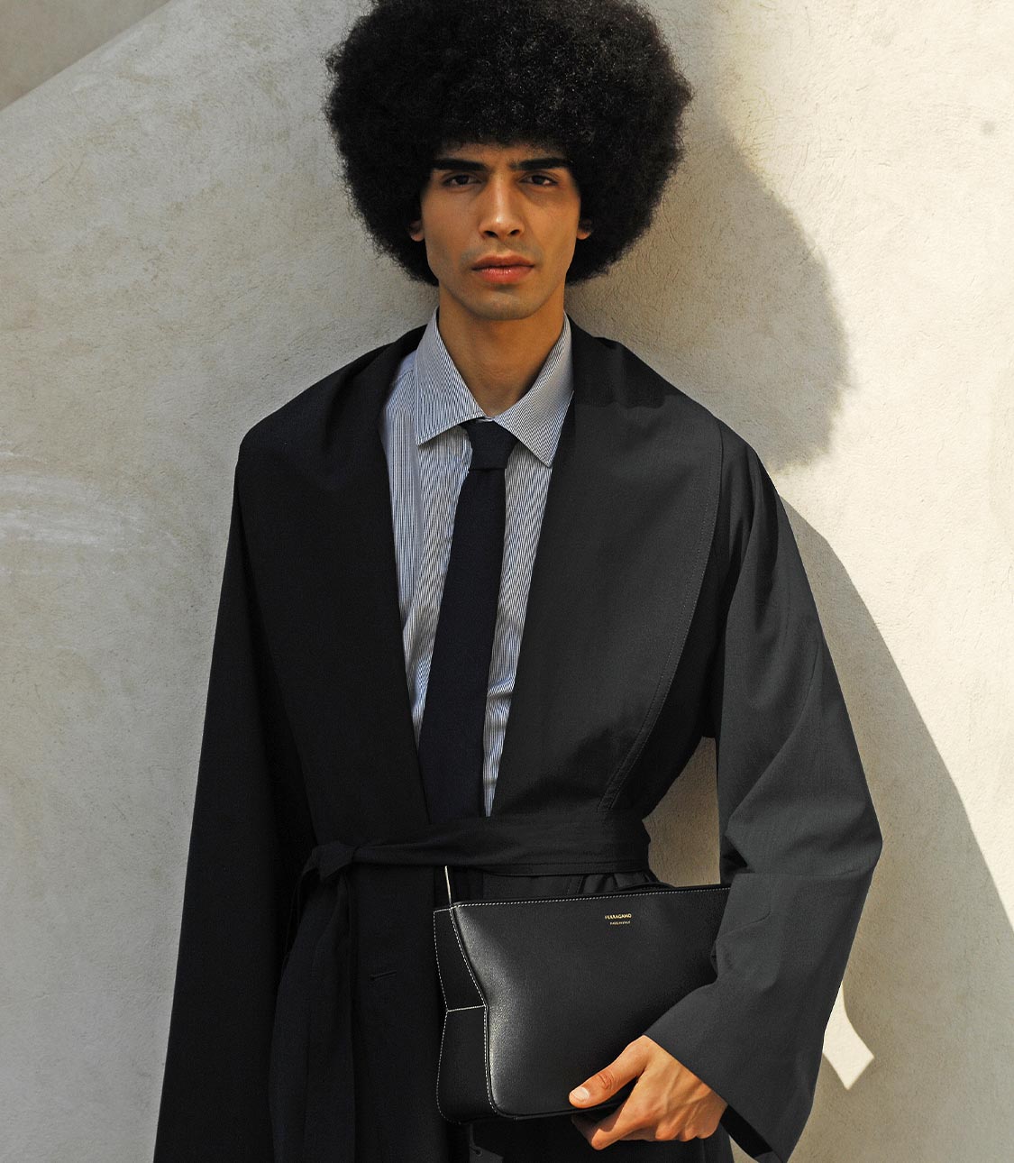 Shop Men Shoes & Accessories in UAE | Level Shoes