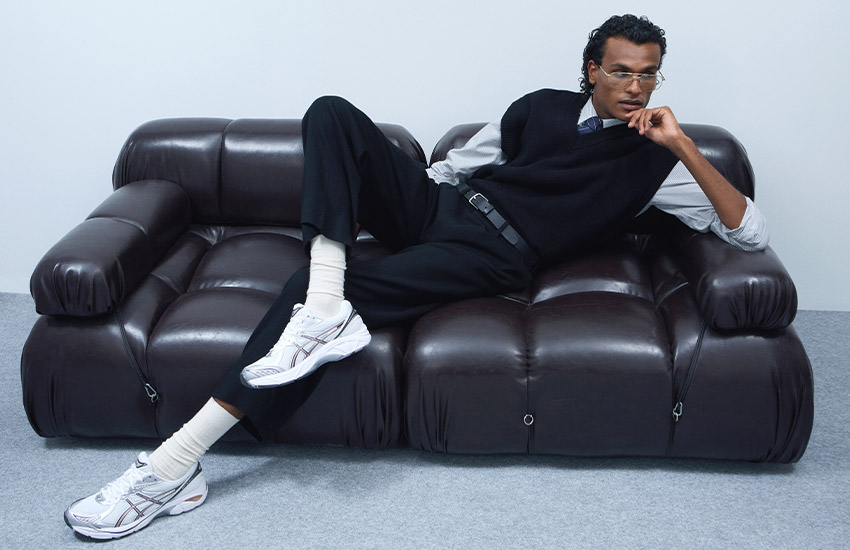 Shop Men Shoes & Accessories in Australia | Level Shoes