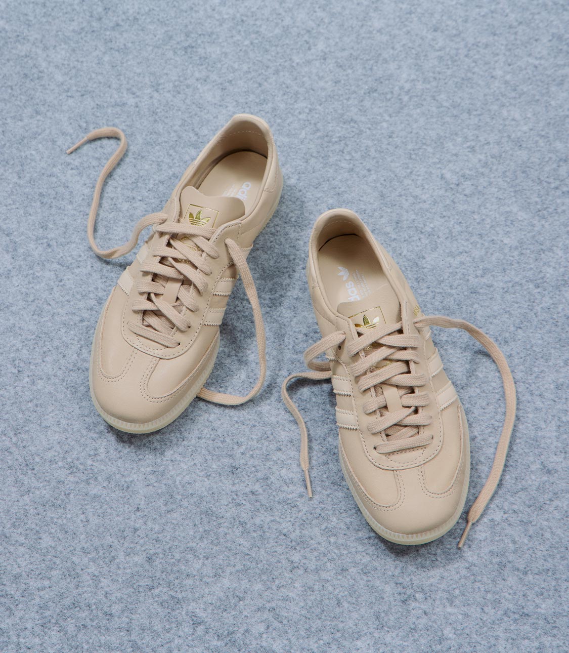 Shop Women Shoes & Accessories in UAE | Level Shoes