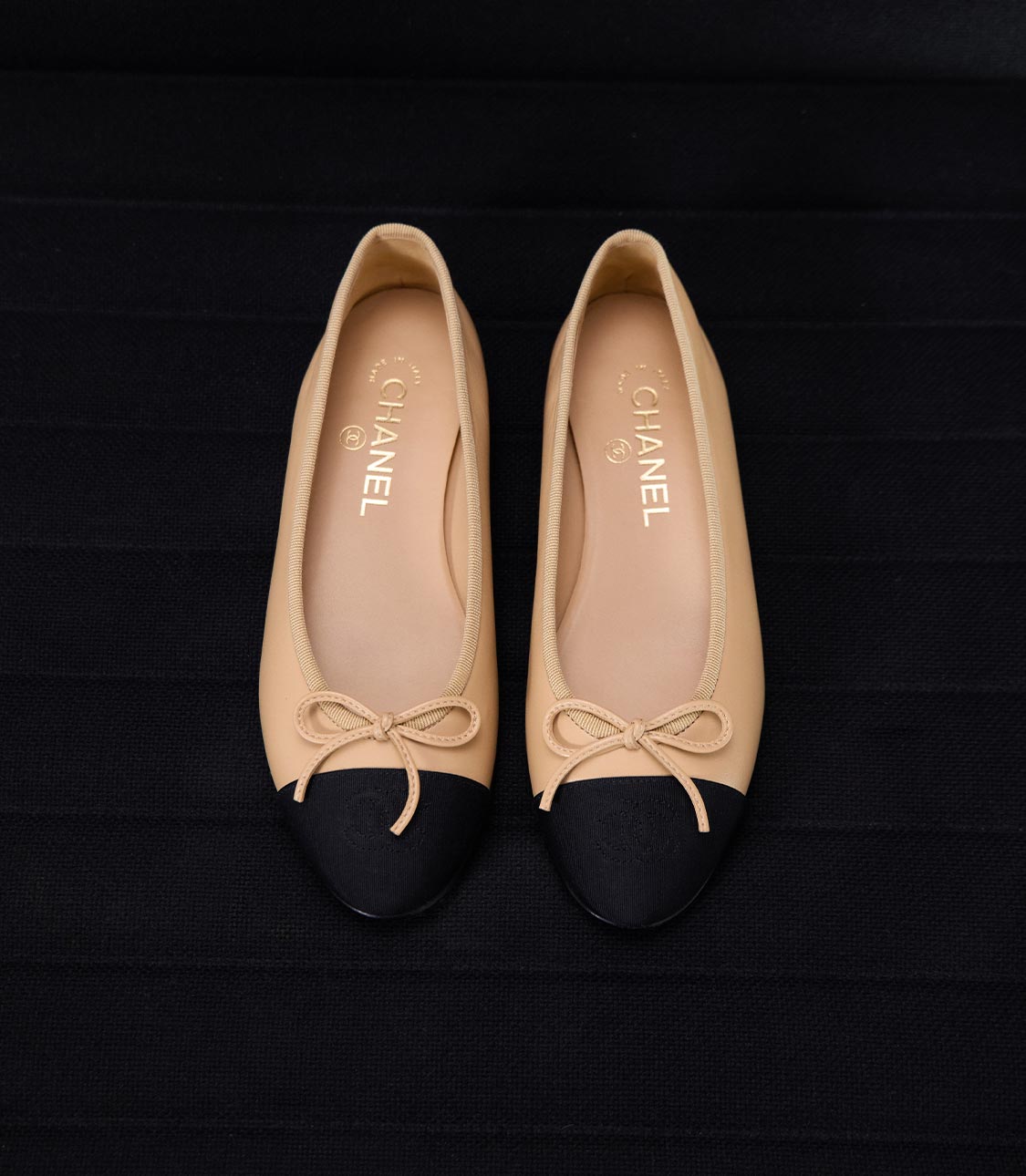 Shop Women Shoes & Accessories in UAE | Level Shoes