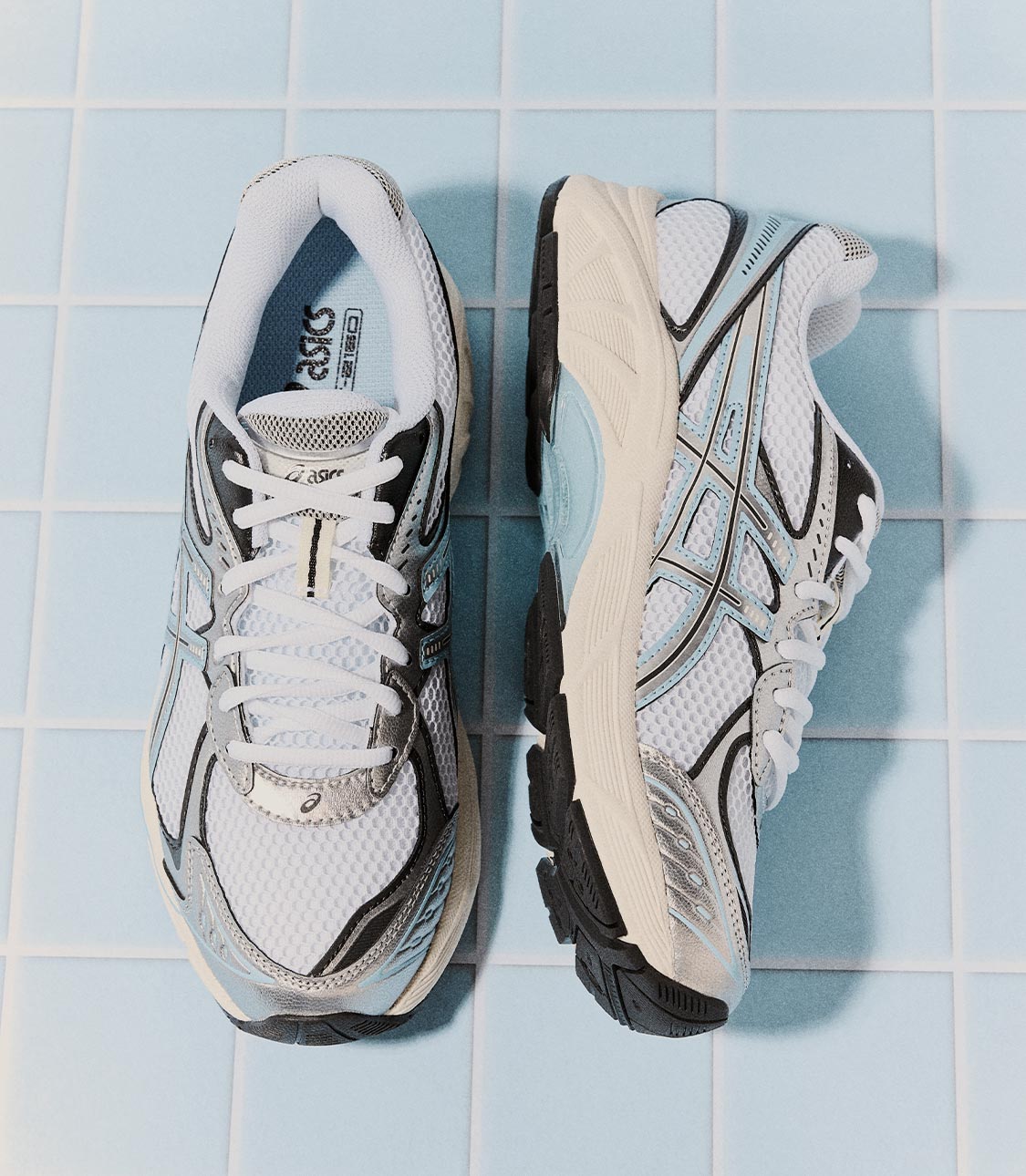 Shop Women Shoes & Accessories in UAE | Level Shoes