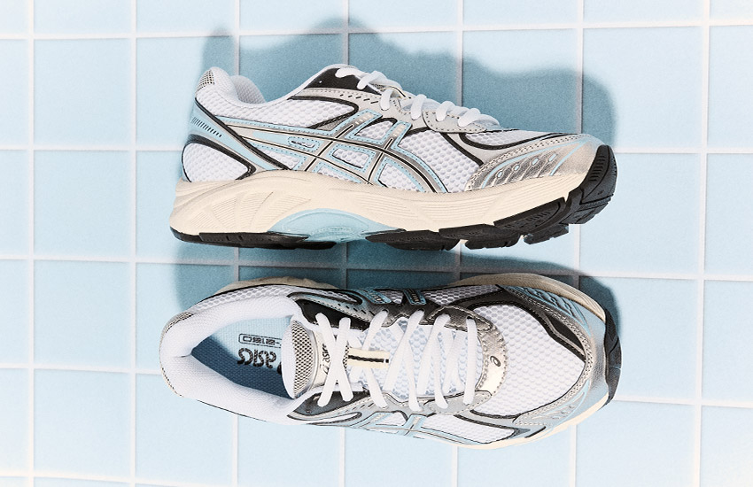 Shop Women Shoes & Accessories in UAE | Level Shoes