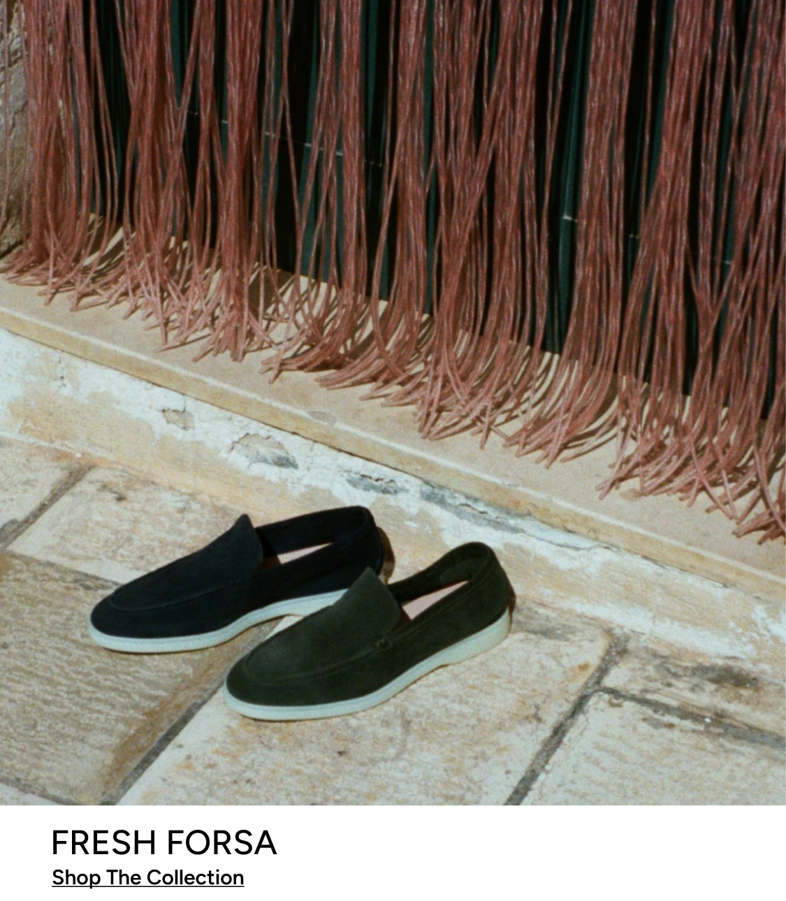 Shop Men Shoes & Accessories in USA | Level Shoes