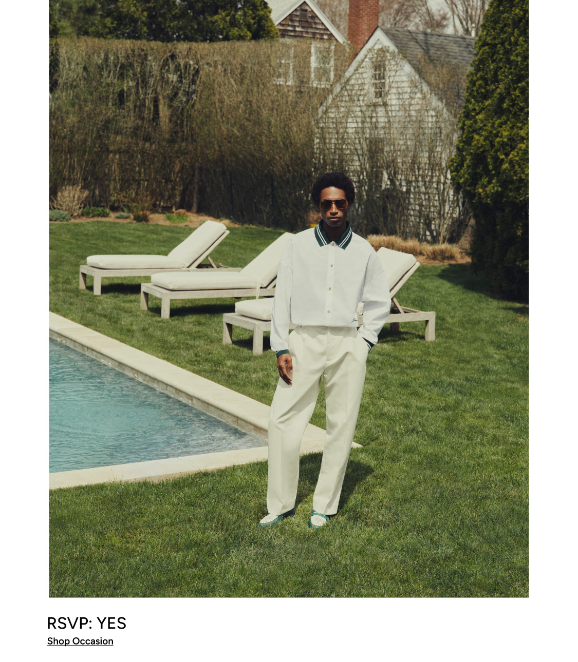 Shop Men Shoes & Accessories in USA | Level Shoes