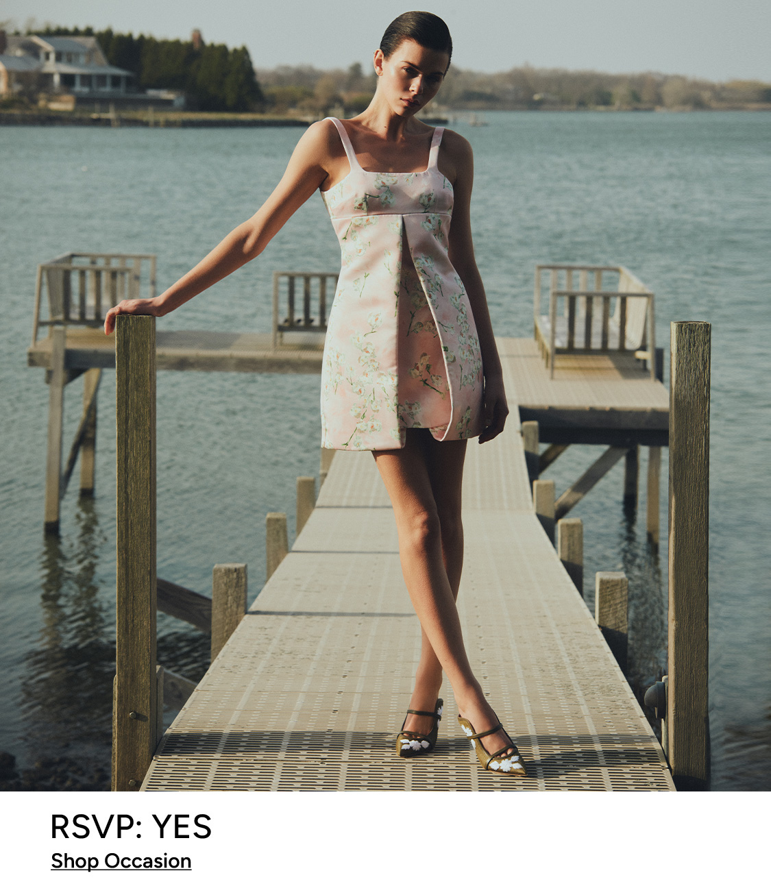 Shop Women Shoes & Accessories in USA | Level Shoes