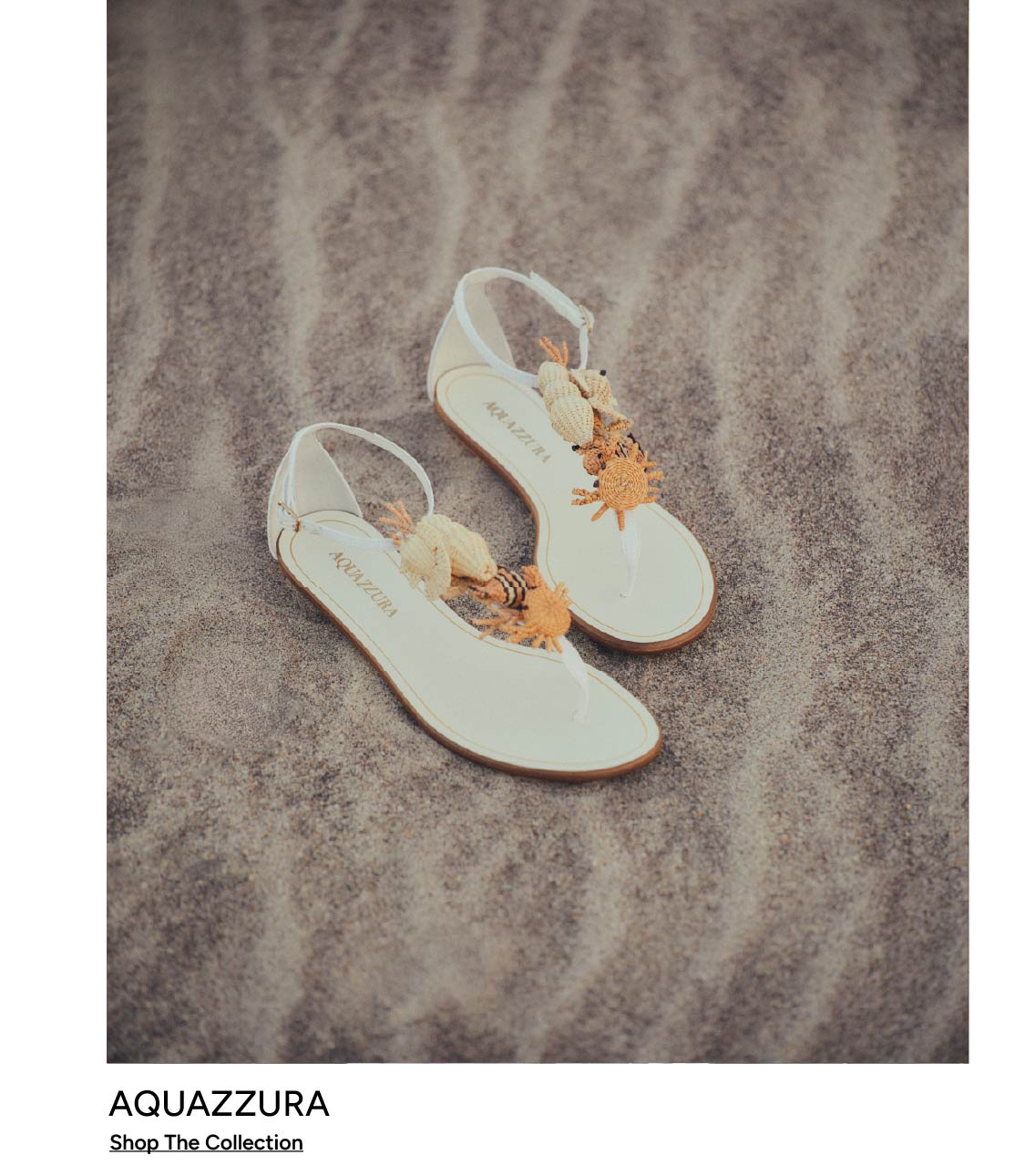 Shop Women Shoes & Accessories in USA | Level Shoes