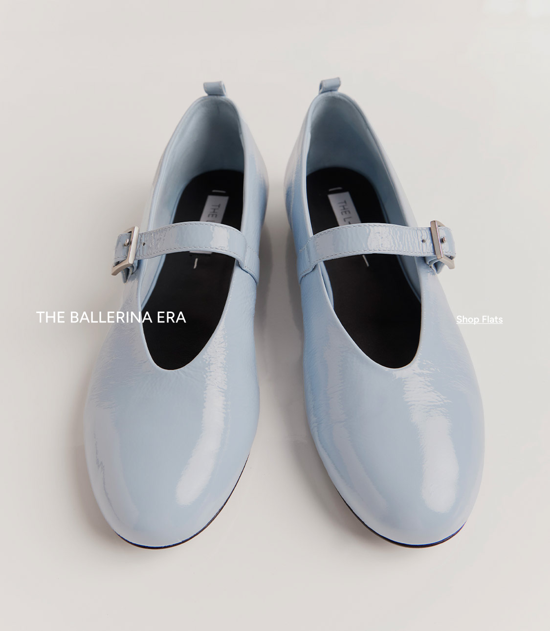 Shop Women Shoes & Accessories in USA | Level Shoes