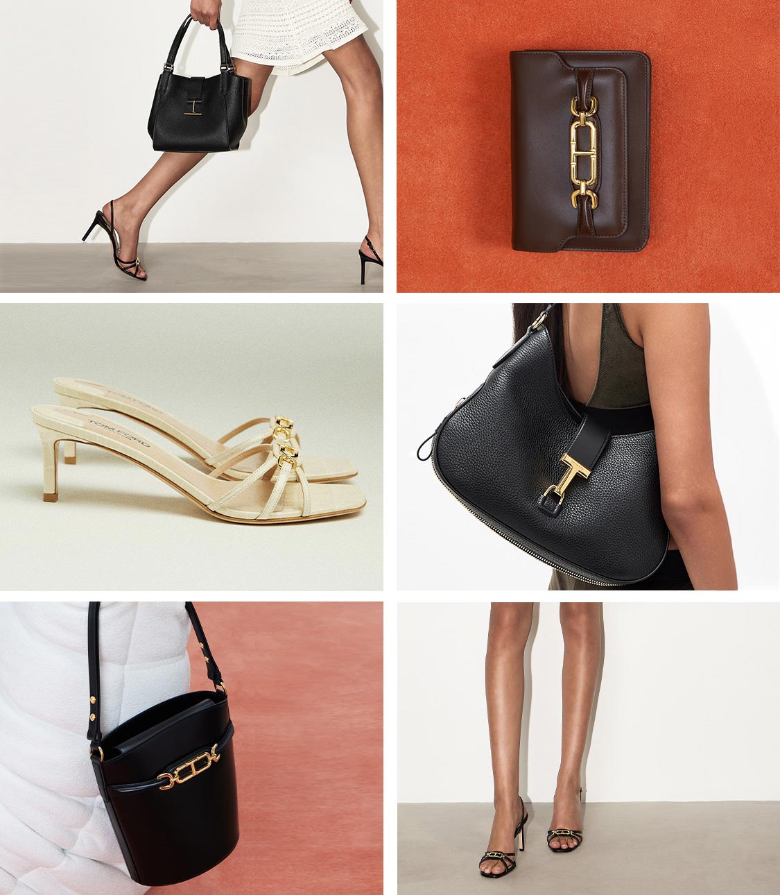 Shop Women Shoes & Accessories in Australia | Level Shoes