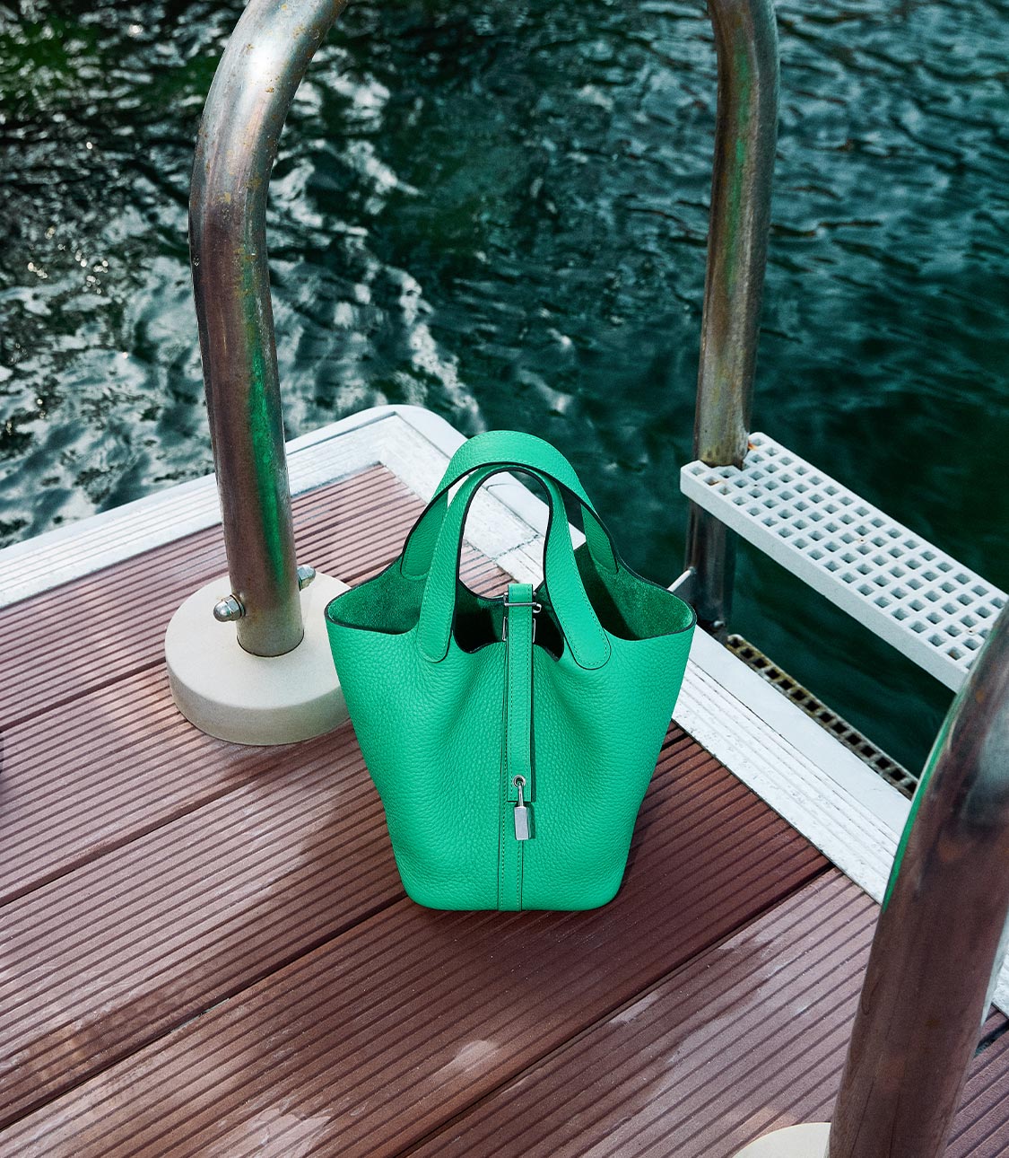 Shop Women Shoes & Accessories in Australia | Level Shoes