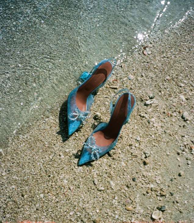 Shop Women Shoes & Accessories in Australia | Level Shoes