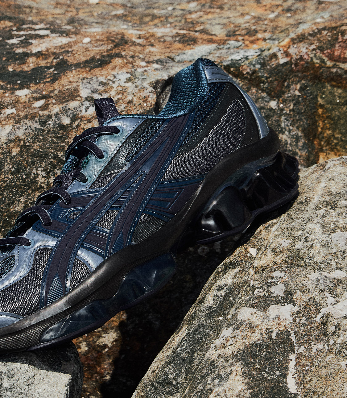 Shop Men Shoes & Accessories in UAE | Level Shoes