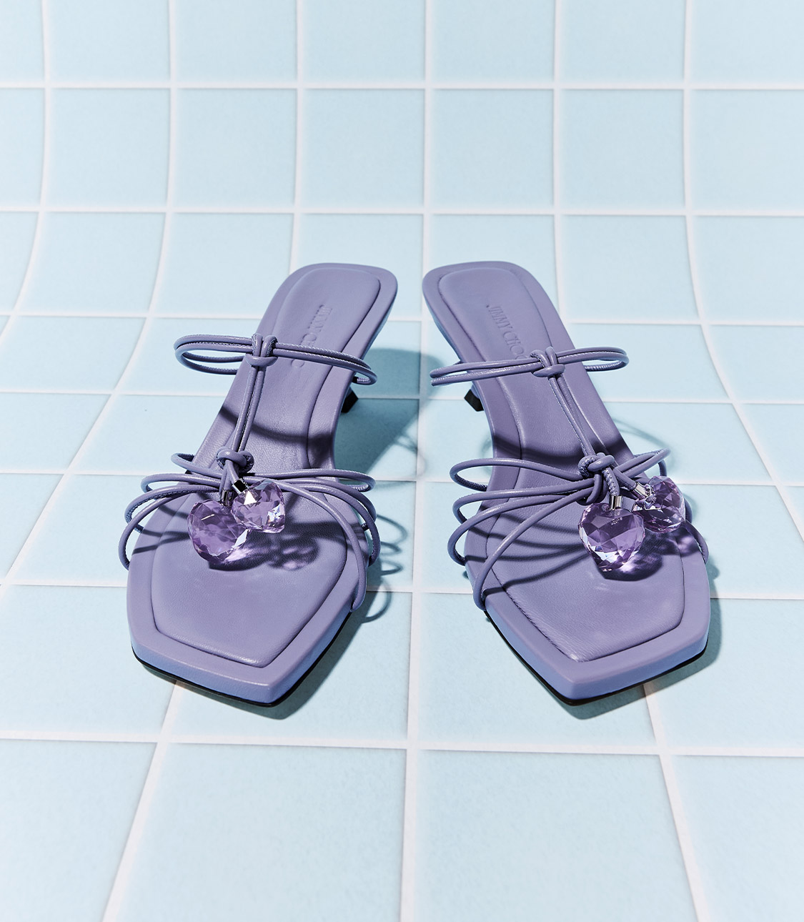 Shop Women Shoes & Accessories in KSA | Level Shoes