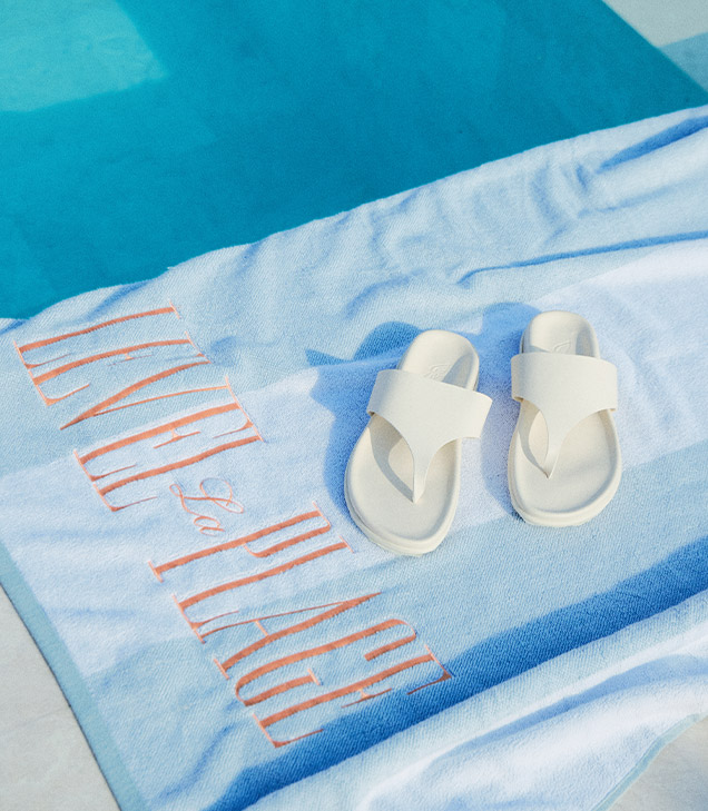 Shop Women Shoes & Accessories in UAE | Level Shoes