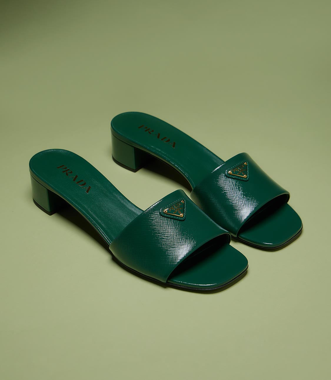 Shop Women Shoes & Accessories in UAE | Level Shoes