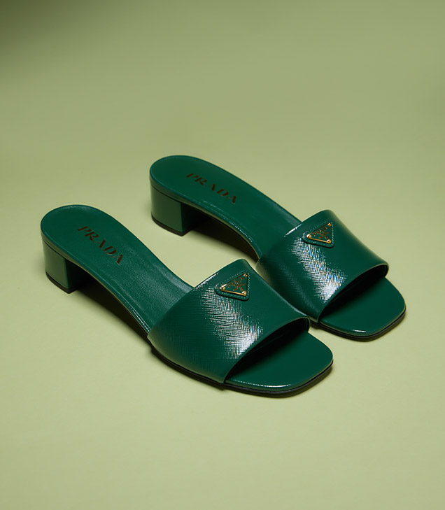 Shop Women Shoes & Accessories in UAE | Level Shoes