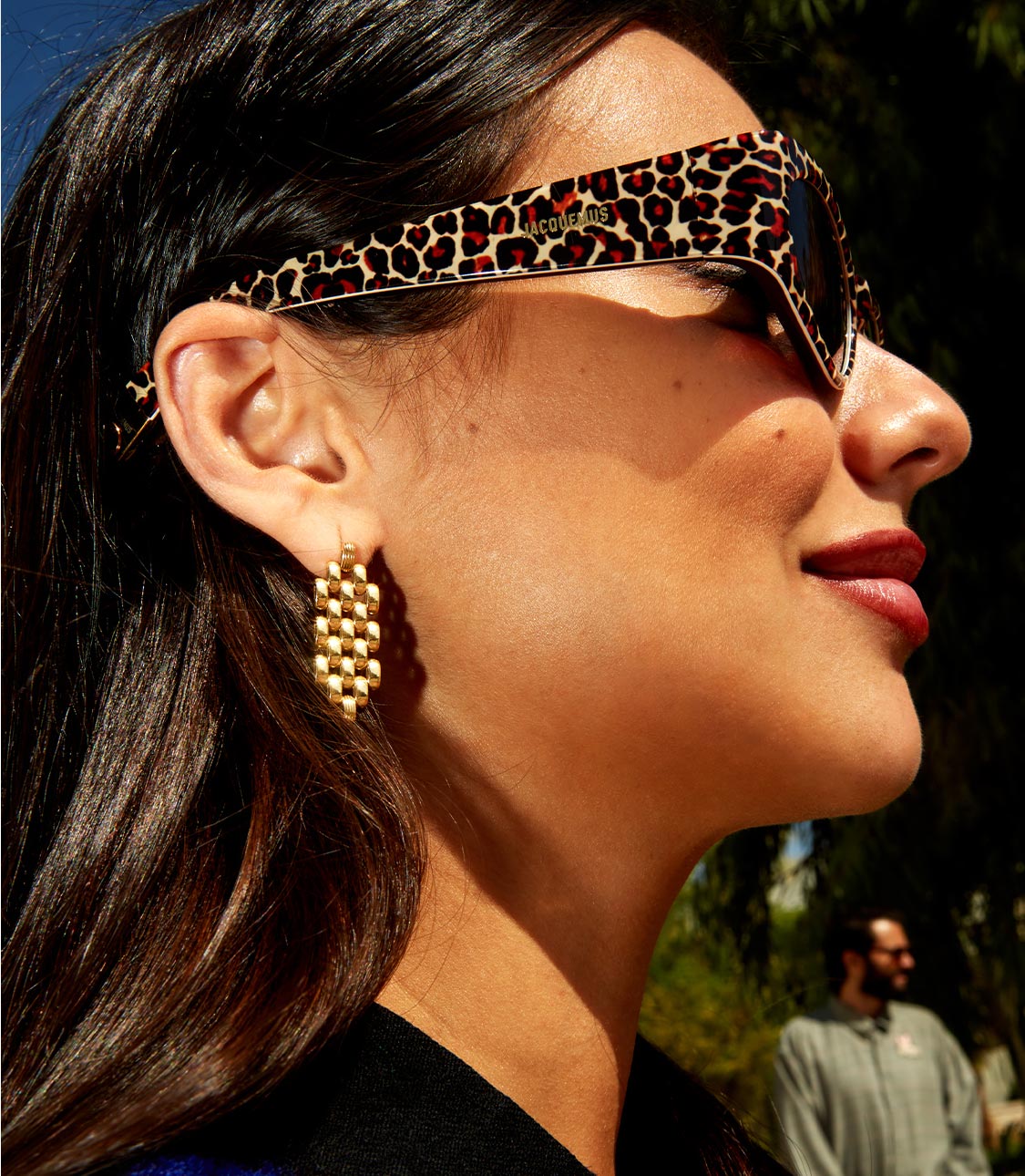 Shop Women Shoes & Accessories in Bahrain | Level Shoes