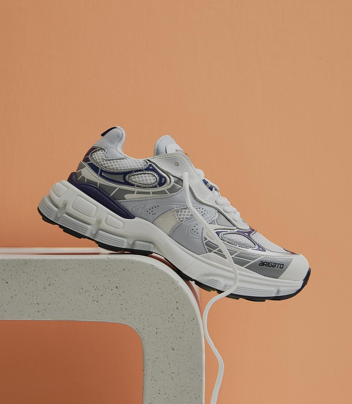 Shop Women Shoes & Accessories in Bahrain | Level Shoes