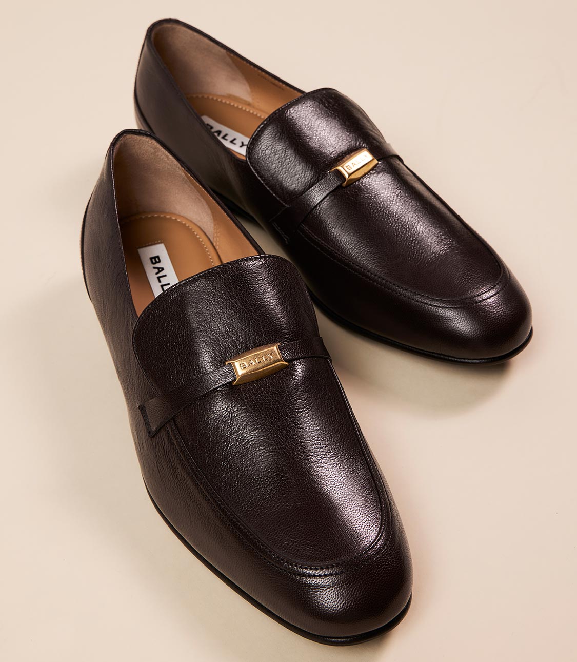 Shop Men Shoes & Accessories in UAE | Level Shoes