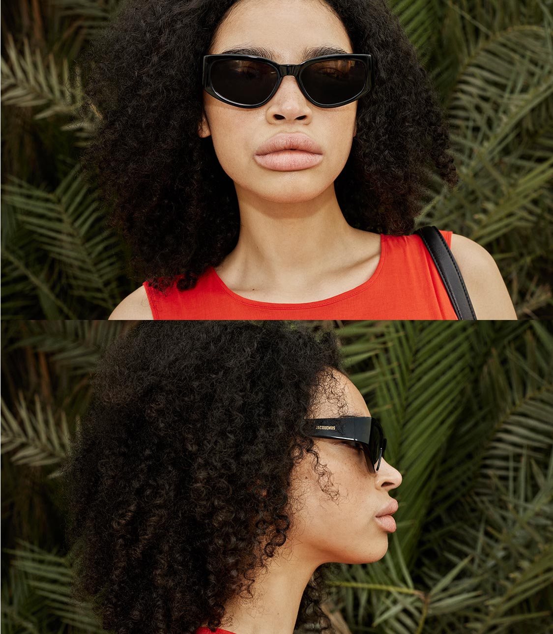 Shop Women Shoes & Accessories in UAE | Level Shoes