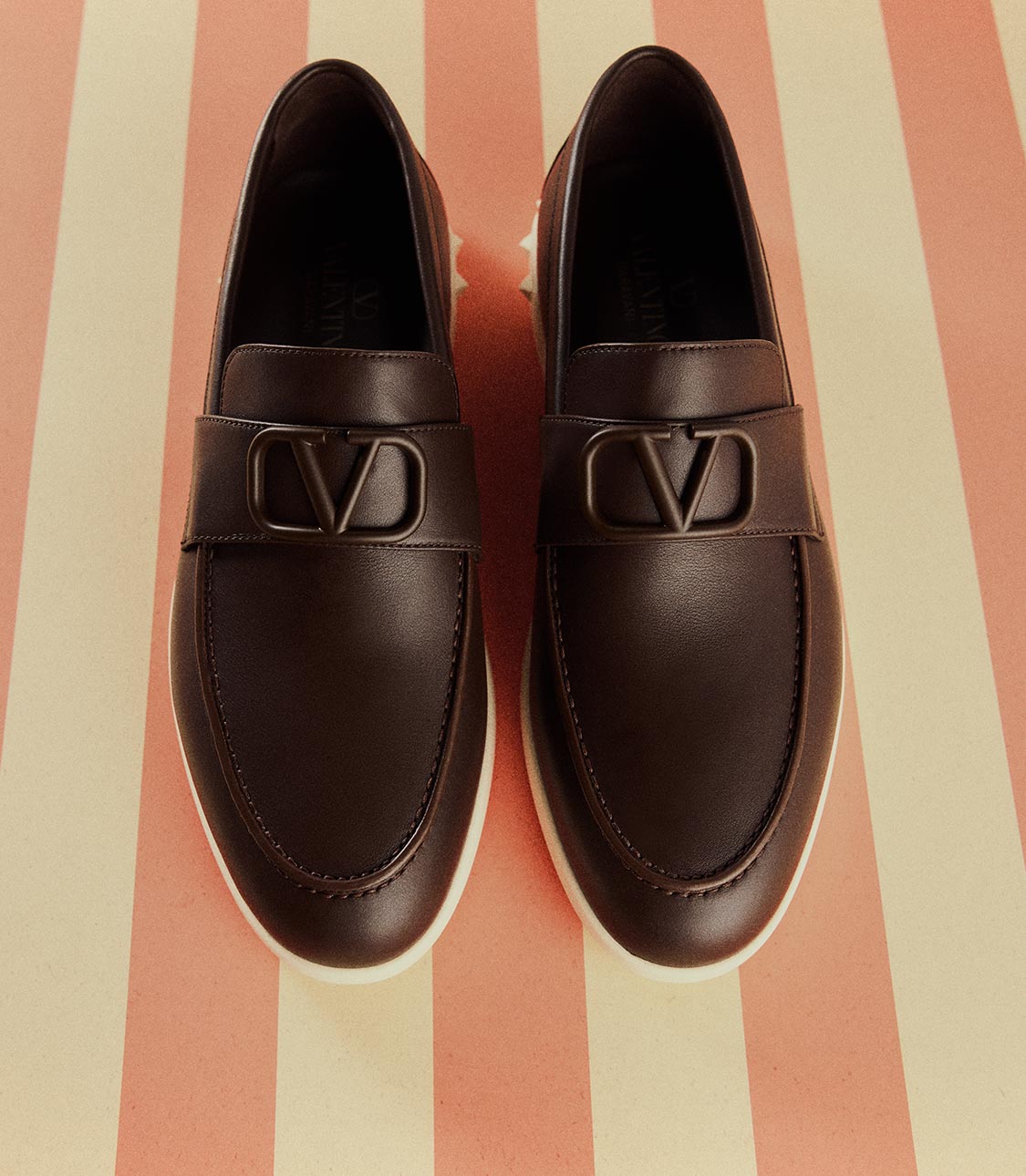 Shop Men Shoes & Accessories in Bahrain | Level Shoes