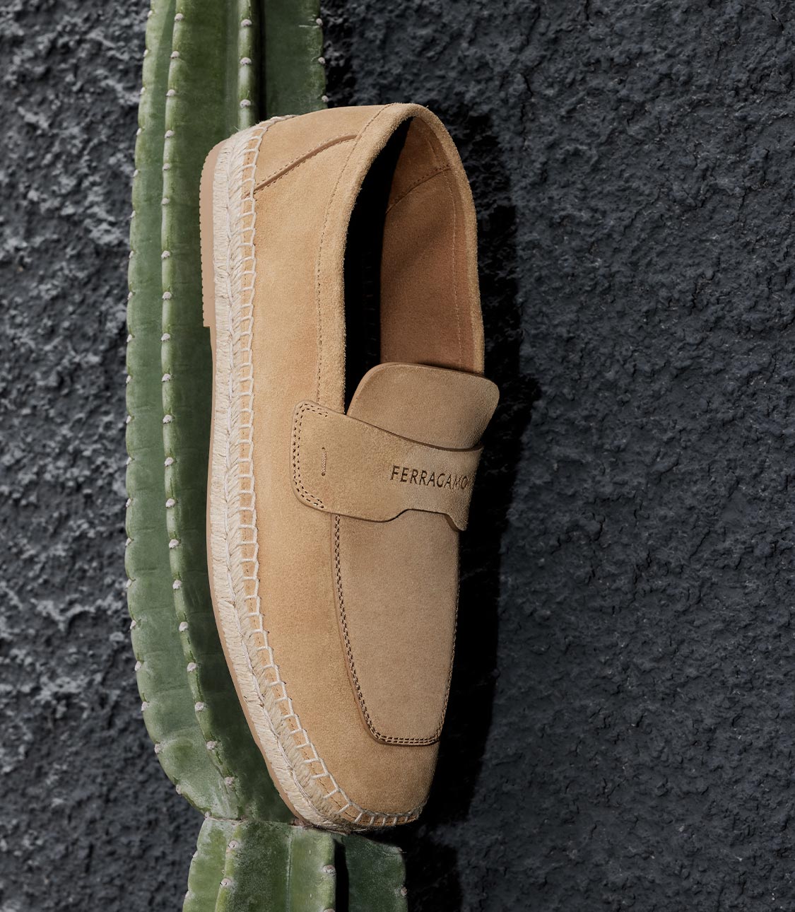 Shop Men Shoes & Accessories in Bahrain | Level Shoes