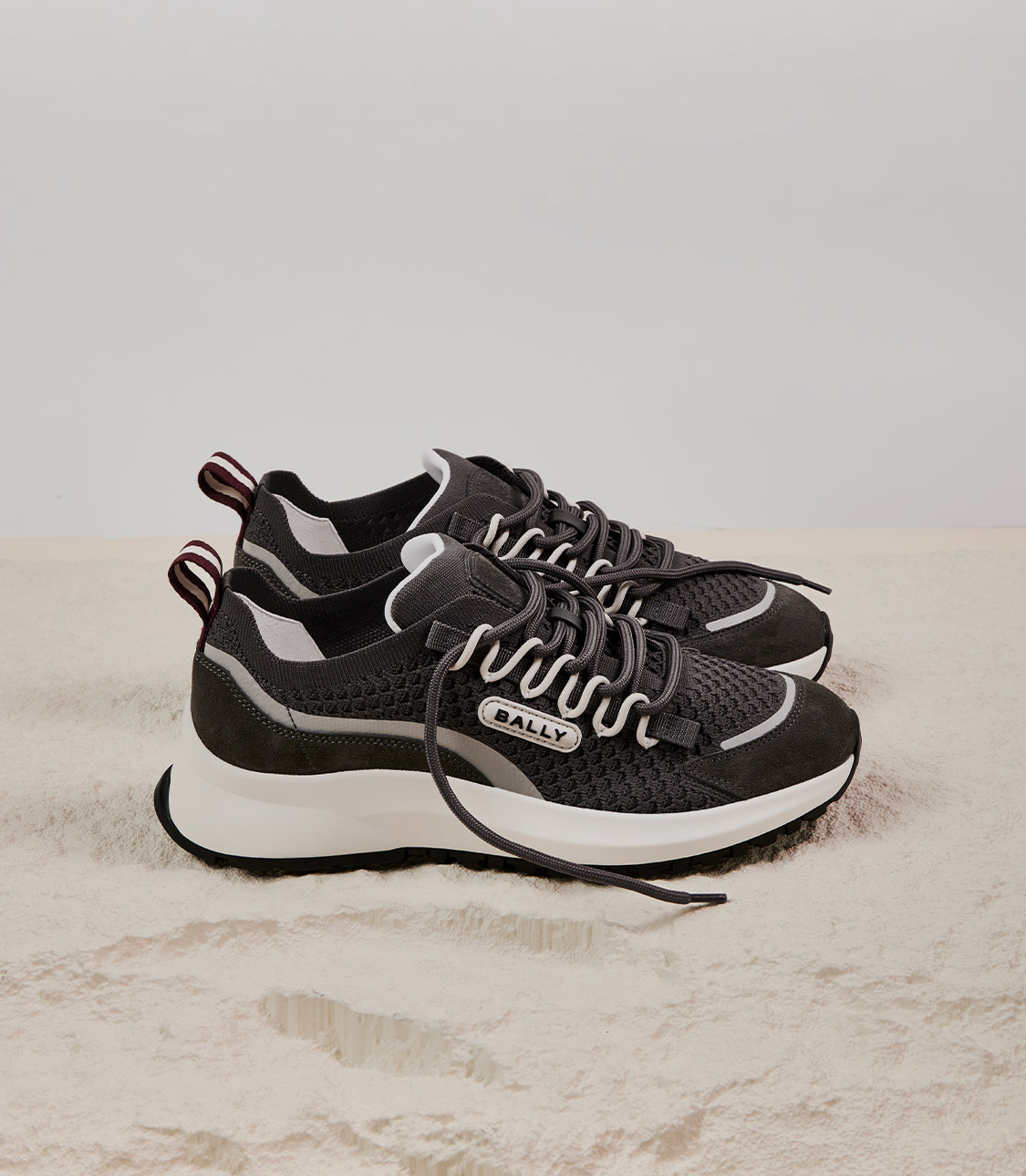 Shop Men Shoes & Accessories in Bahrain | Level Shoes