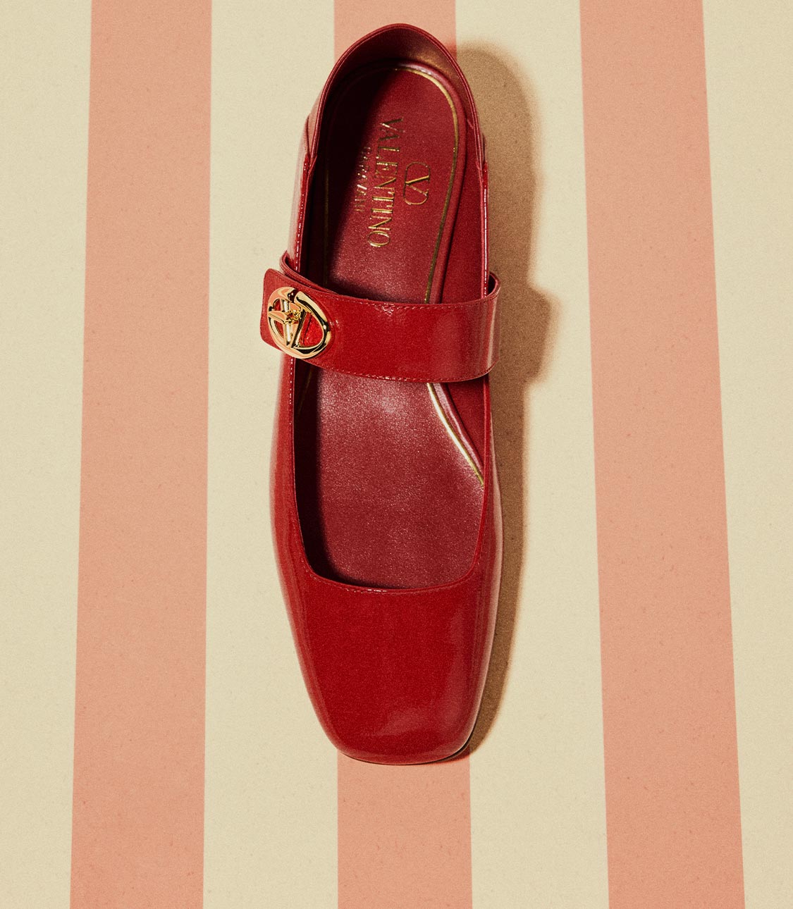 Shop Women Shoes Accessories In Australia Level Shoes