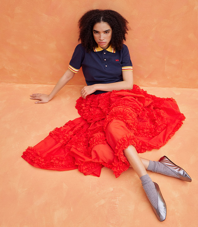 Shop Women Shoes & Accessories in Australia | Level Shoes