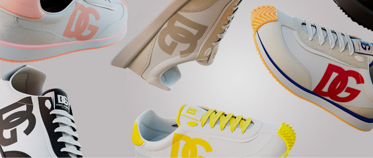 Shop Women Shoes & Accessories in Australia | Level Shoes