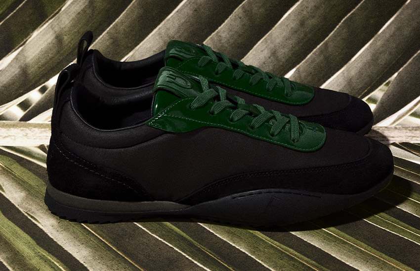 Shop Men Shoes & Accessories in UAE | Level Shoes