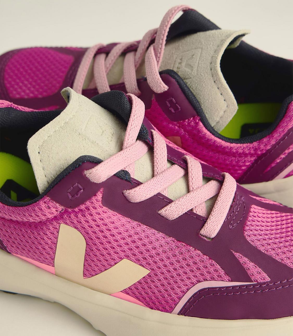 Shop Kids Shoes Accessories In Australia Level Shoes Shop Kids Shoes Accessories In Australia Level Shoes