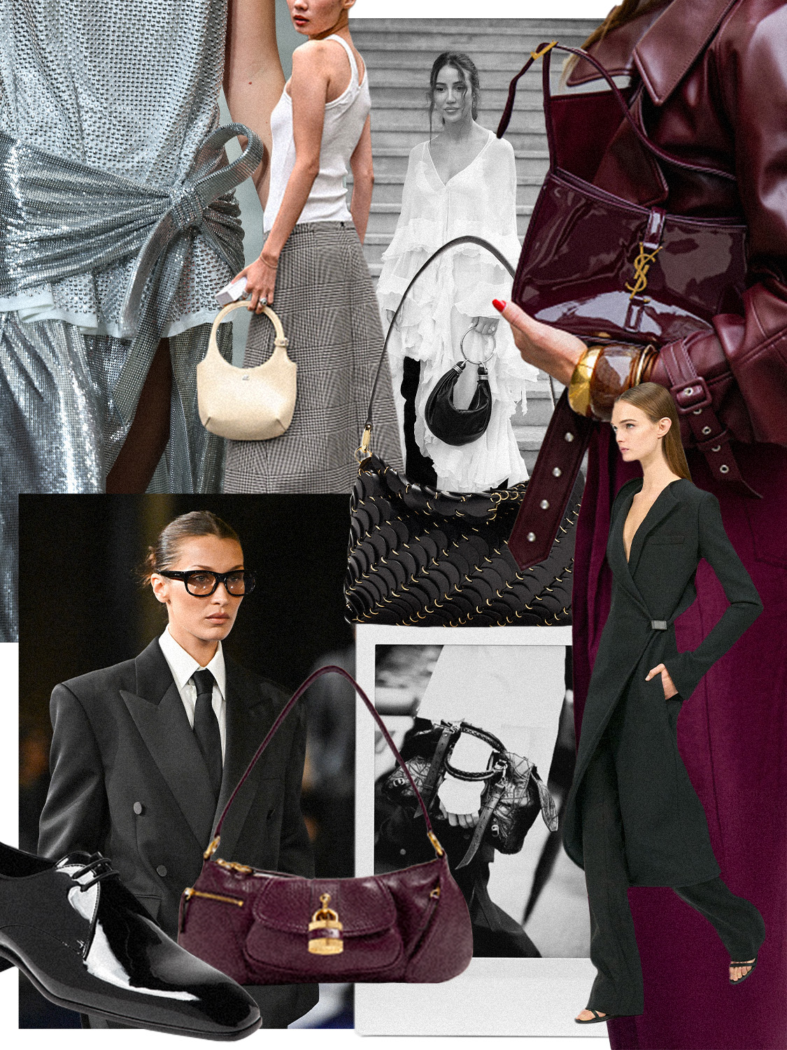 Shop Women Shoes & Accessories in Kuwait | Level Shoes