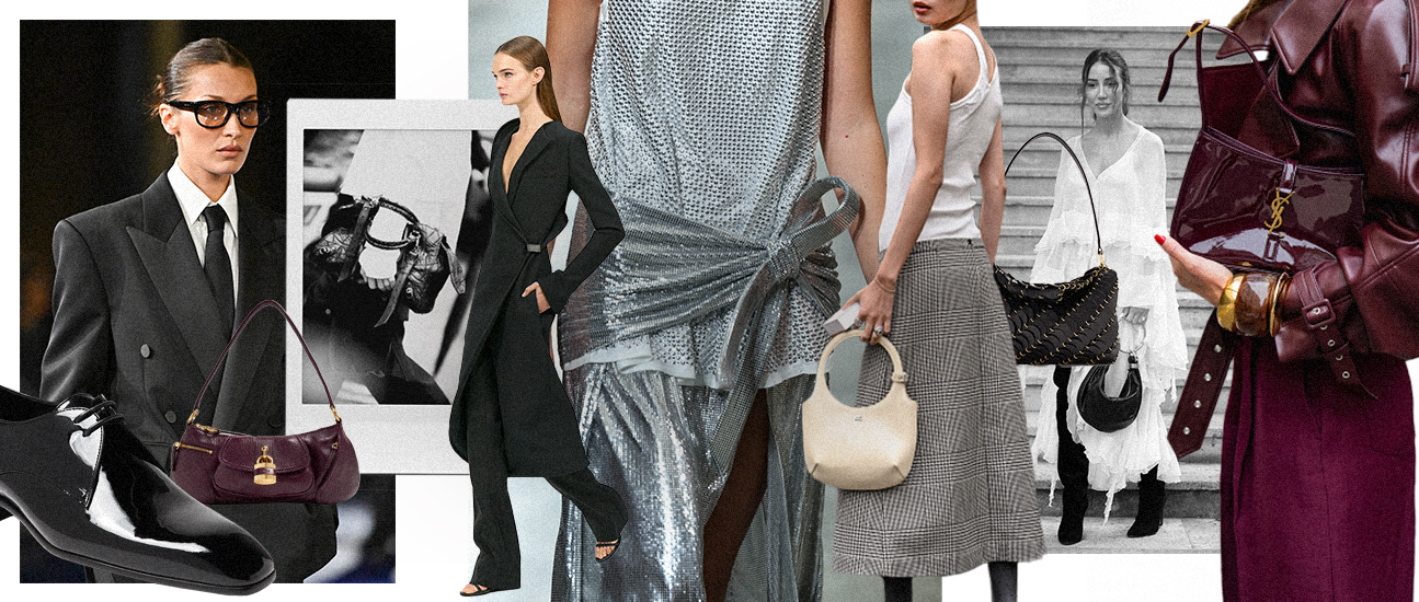 Shop Women Shoes & Accessories in Kuwait | Level Shoes